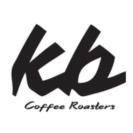 Our Roasters – The Right Roast